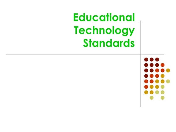 Trainers methodology (TM) Level I.pptx Trainers methodology (TM) Level I.pptx