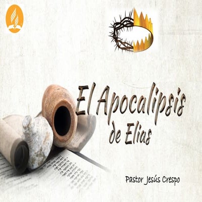 5-Elias e el fuego que descendio del cielo-1.pptx