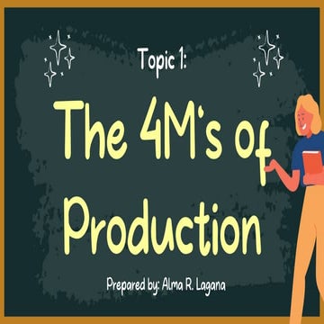 5-ENTREP-Q4-WEEK-1-4Ms-OF-PRODUCTION.pptx