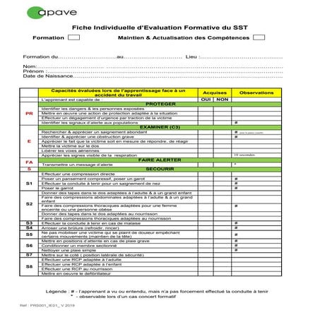 5-FICHE_INDIVIDUELLE_FORMATIVE_SST_2020.pdf