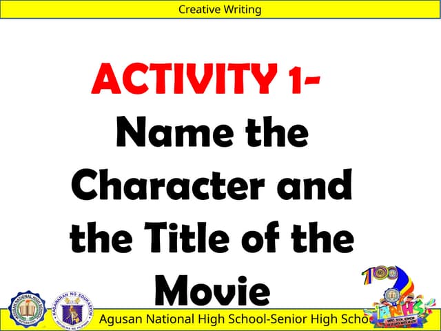 HUMSS_Creative Writing CG_1.pdf