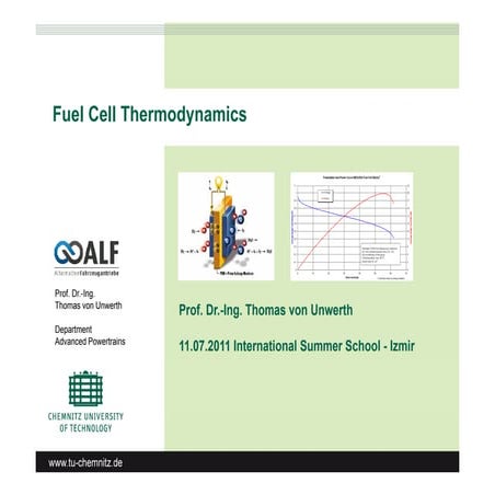 5 - Fuel Cell Thermodynamics - von Unwerth.pdf