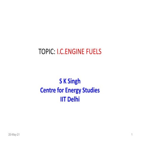 What is NATURAL GAS ,LNG,LPG CNG,PNG ? | PPTX