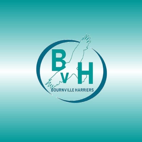 BvH funny pics slideshow | PPT