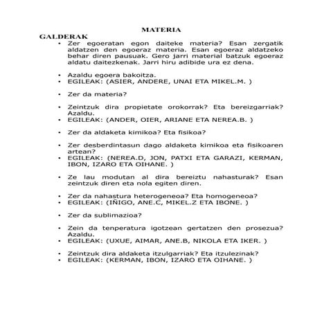 5. gaia materia | ODT