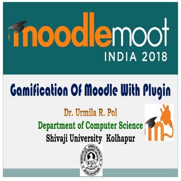 5-Gamification-in-Moodle-with-Plugin-Dr-Urmila-Pol-Shivaji-University.pdf