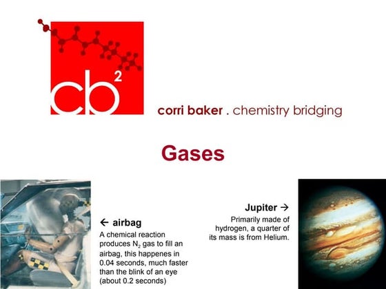 UNIT 4 - introduction to chemistry .ppt