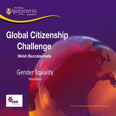 5 gender-equality-powerpoint (1) | PPT