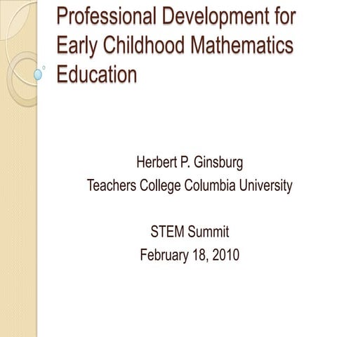 Top Rated Techniques to Polish Math Skills