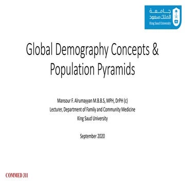 5- Global Demography Concepts _ Population Pyramids .pdf