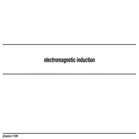 5-induction.pdf