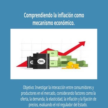 5- 1Inflación.pptxcuartomedio.inflacion | PPTX