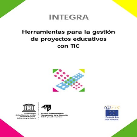 Formato proyectos de aula 38721 | PDF