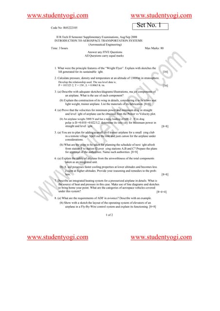 Matlab Rocket Simulation Project | PDF