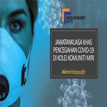 5-JK KHAS PENCEGAHAN COVID19.pptx