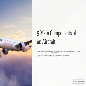 5-Main-Components-of-an-Aircraft.pdf