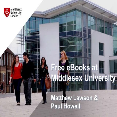 5 matthew lawson | PPTX