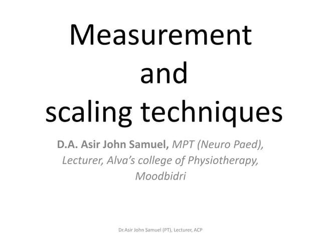 Data processing, editing and coding | PPTX