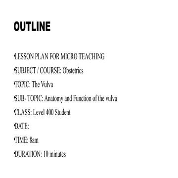 5-MEDIA A MICRO TEACHING .pptx