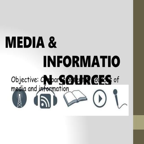 SHS_Media-and-Sources-of-Information.pptx