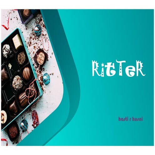 5 - Metode Ritter.pdf