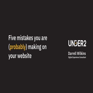 Anipetrova8 presentations