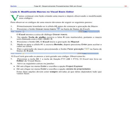 Bmgt 364 case study 3 | PDF