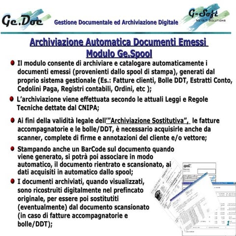 5 Modulo Ge[1].Spool | PPT | Computing | Technology & Computing