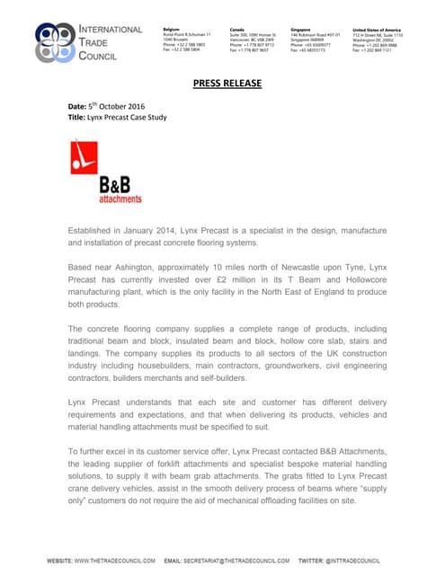 Scottish Enterprise Training Confirmation Letter | PDF