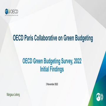 5-OECD-Green-Budgeting-Survey-2022.pdf