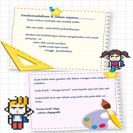 #5 pembahagian rph kump b (2) | PDF