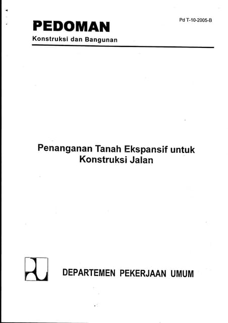 Cara Mencari Interpolasi linier Biaya Pembangunan Gedung Negara ...