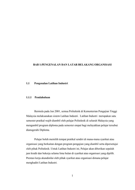 Ordinan_Buruh_Sarawak_Cap_76.pdf