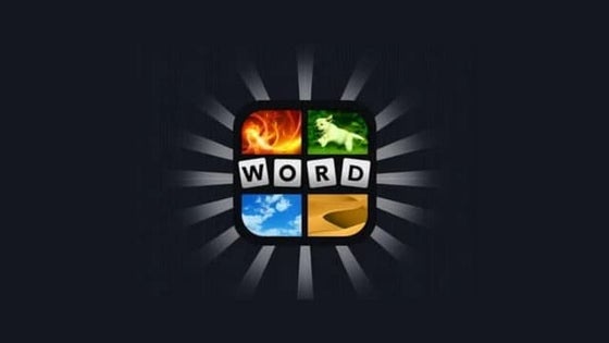 How to Use Percentage - Rate - Base (PRB) and Translation in Solving ...