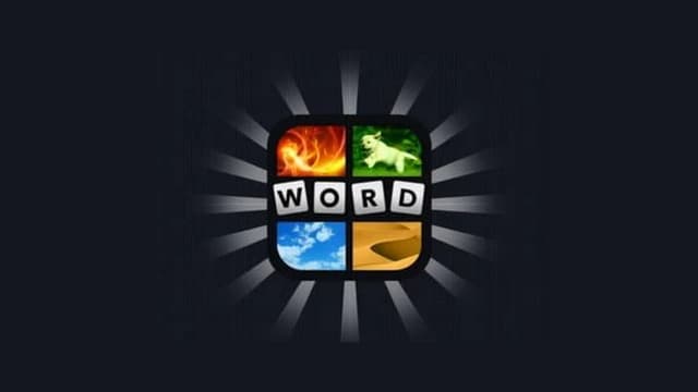 How to Use Percentage - Rate - Base (PRB) and Translation in Solving ...