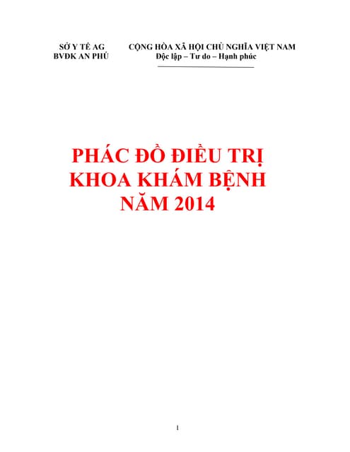 BỆNH THẬN ĐÁI THÁO ĐƯỜNG | PDF