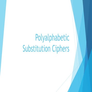 5-polyalphabetic-substitution-ciphers.pptx