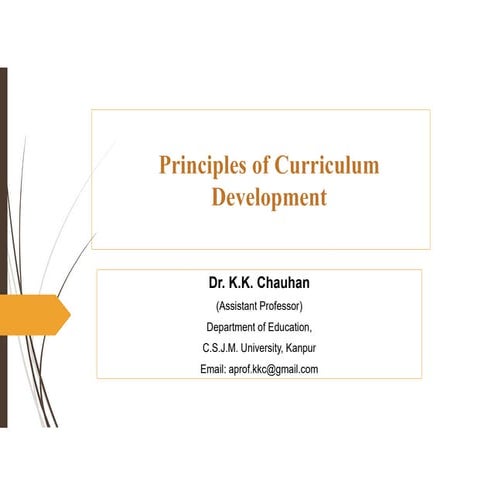 5-Principles-of-curriculum.pdf ......... | PPT