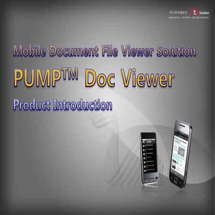 Significant Server | PDF