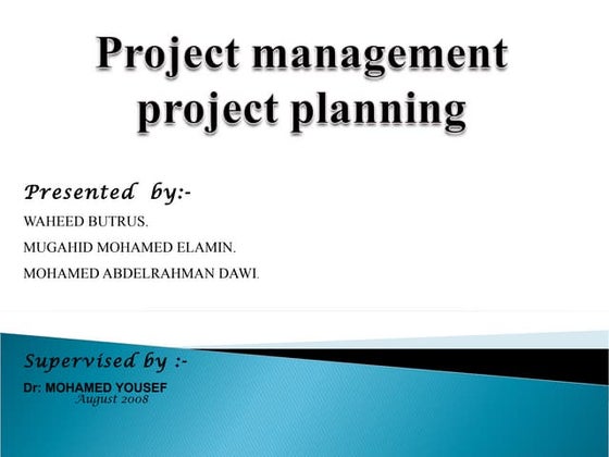 The Comprehensive PMP Rebaseline Guide_ Key Steps and Best Practices.docx