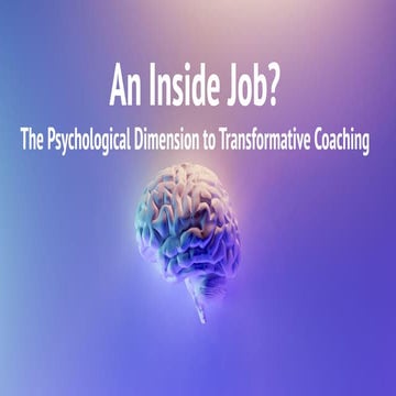 Psychological Dimensions in Transformative Coaching.pdf