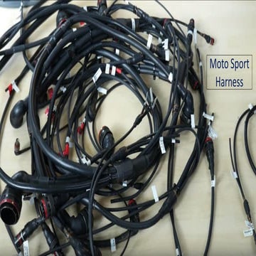 5-Racing-Formula-One-Military-and-Defense-Harnesses-Introduction.pdf