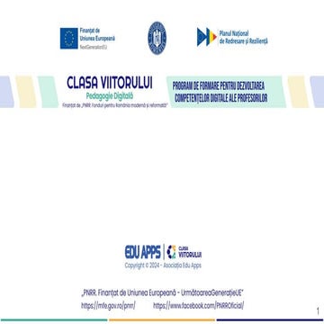 5-Regnul Animal-caractere generale și clasificare.pdf