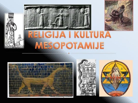 5. razred Stara Grčka | PPTX