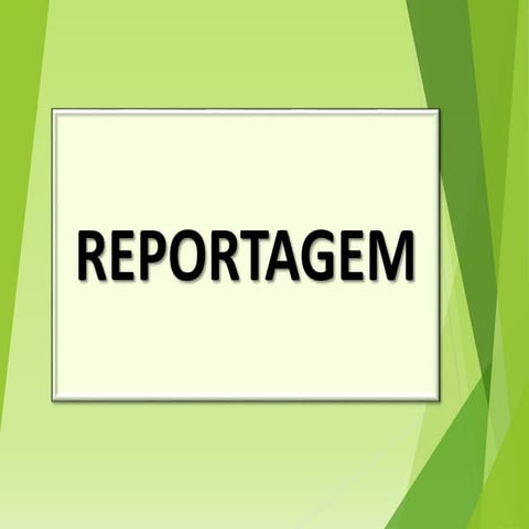 Gêneros textuais narrativos - Principais características e diferenças.pptx
