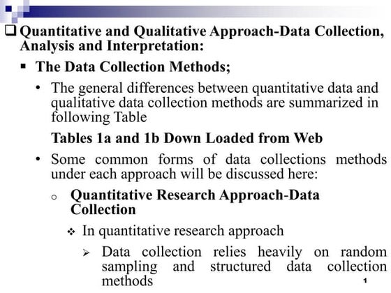 Descriptive analysis ( research methodology).pptx