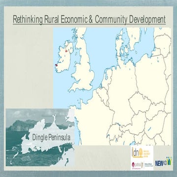 5 - Rethinking Rural-Eamonn O-Reilly.pdf