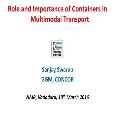 5-Role-Importance-of-Containers-in-Multimodal-Transport.ppt