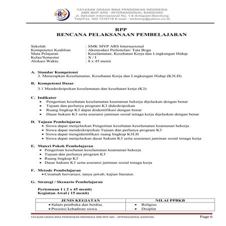 5 rpp-k3lh-xi-baru | DOC