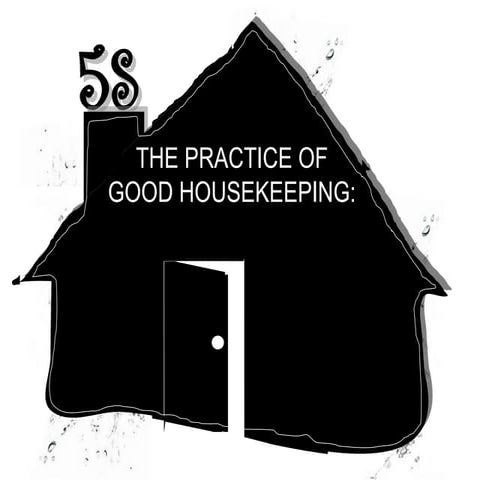 tle10_afa_agricropprod_q4_mod3_performinghousekeeping(1)_v4 (16 pages).pdf